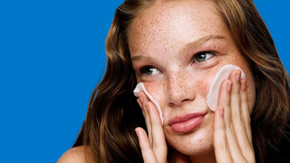 Why mineral sunscreen is recommended by dermatologists – SPOOGE