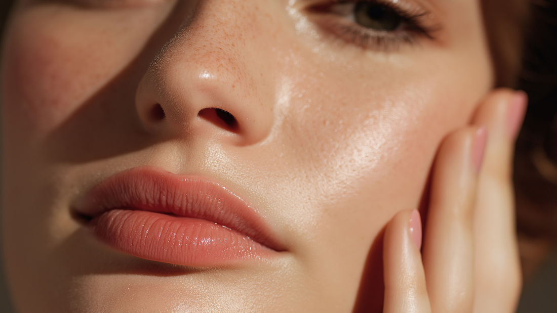 Are there any drawbacks to using a moisturizer with SPF? Find out here ...