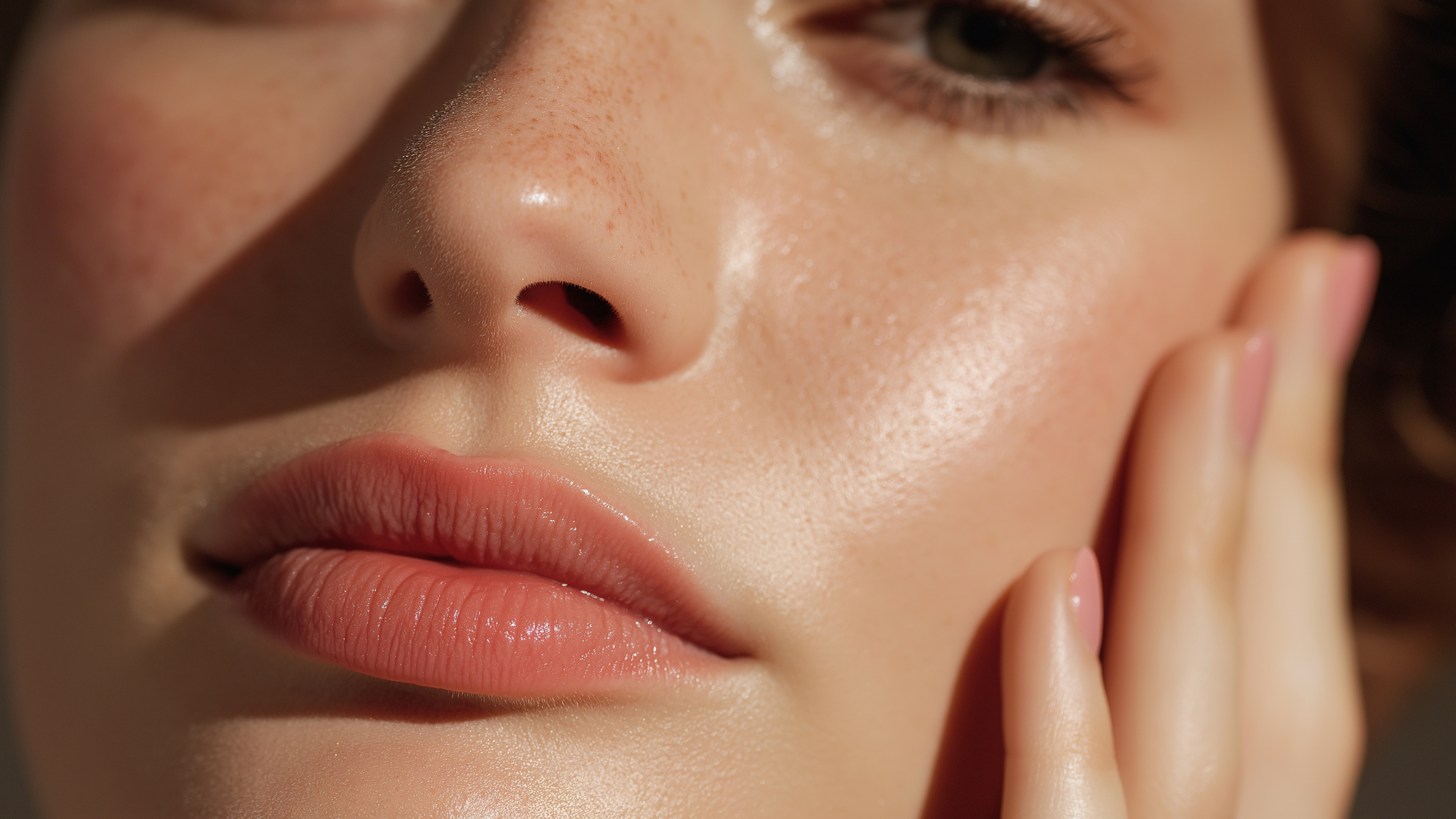 Are there any drawbacks to using a moisturizer with SPF? Find out here ...